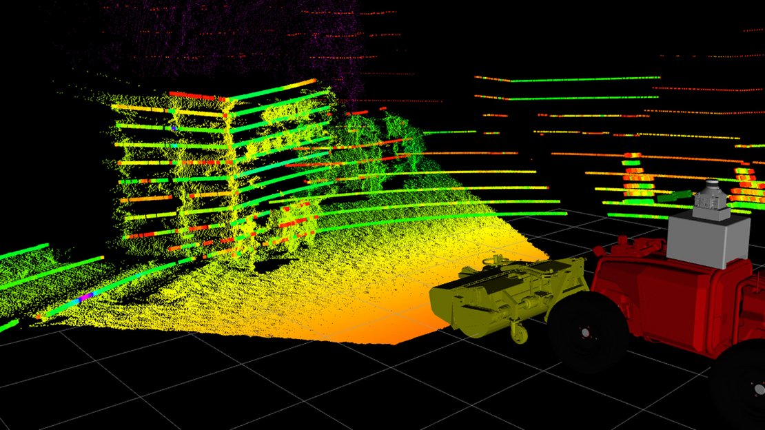 REFORM - Metron Autility